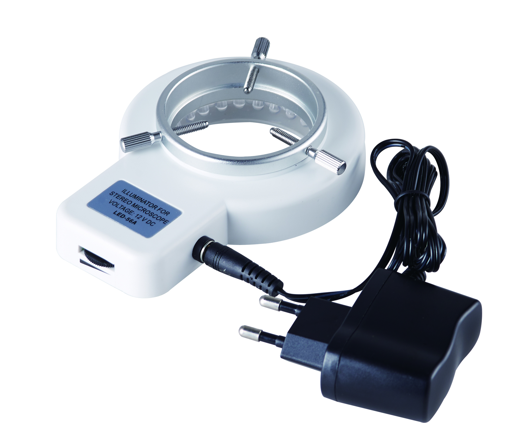 56-LED - Viontec