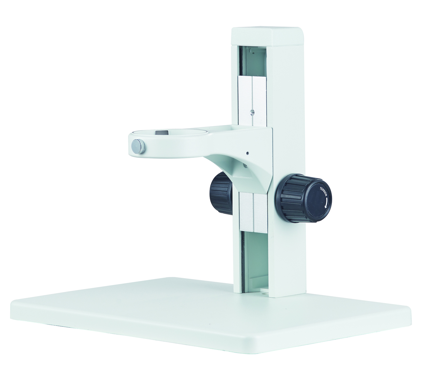 B5 Large Stand - Viontec