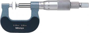 Lưu trữ Micrometers - Viontec