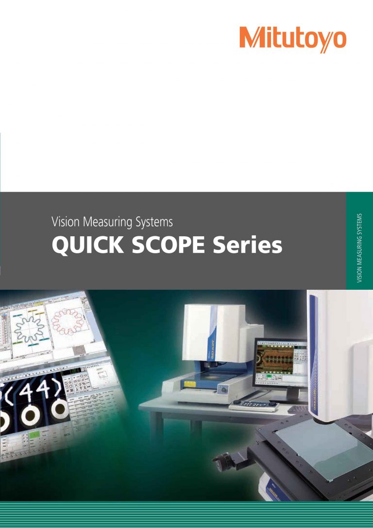 Quick Scope - Viontec