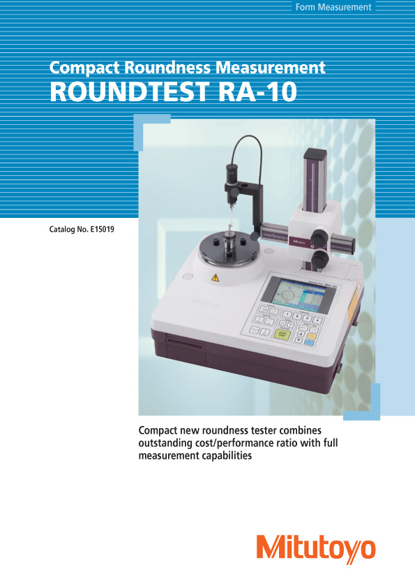 Technical support - Viontec